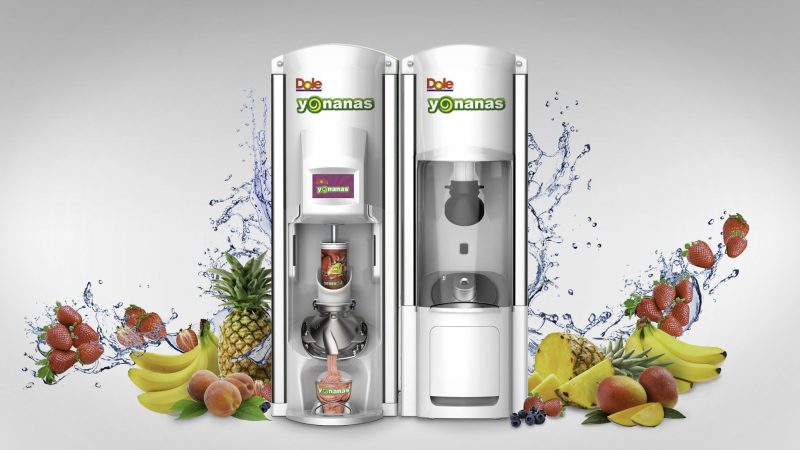 Case Studies - Priority Prototypes