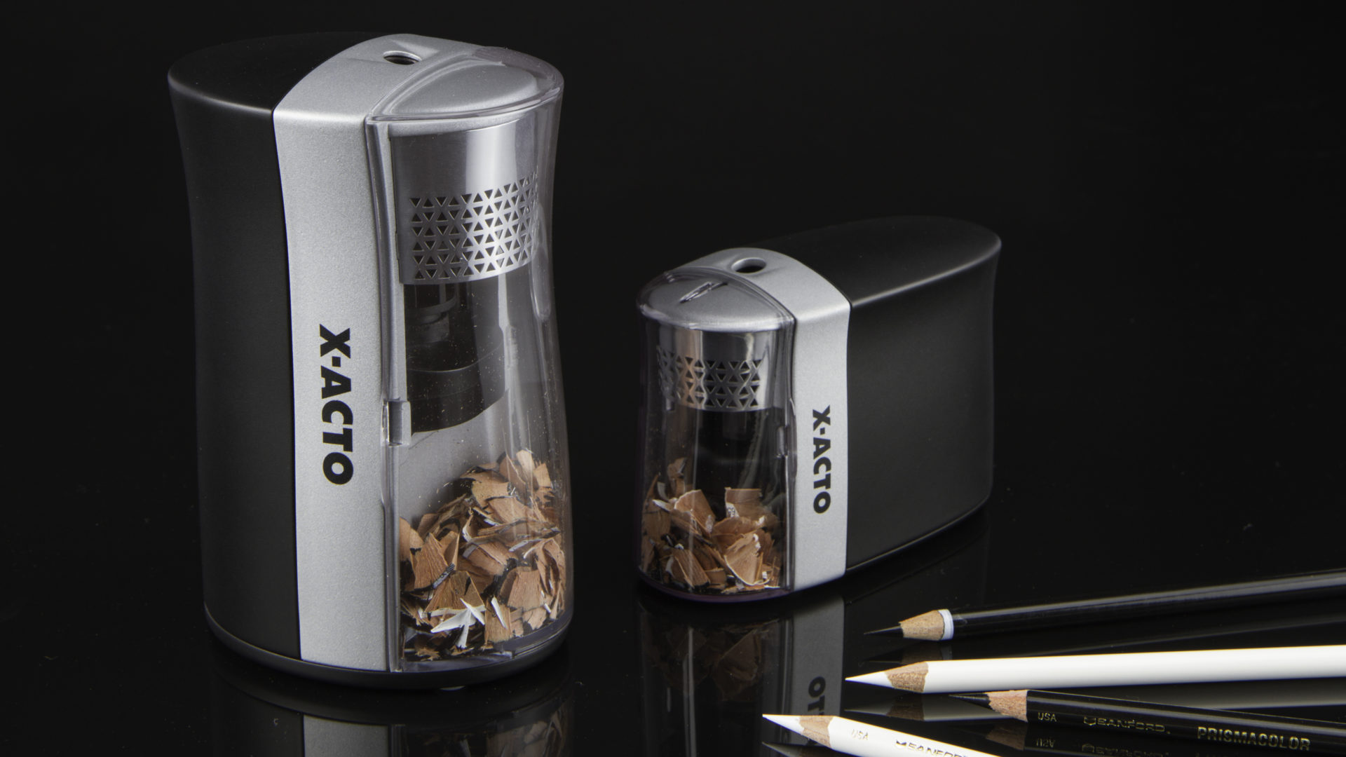 Appearance Prototype Priority Prototypes