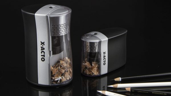 Appearance Prototype Priority Prototypes