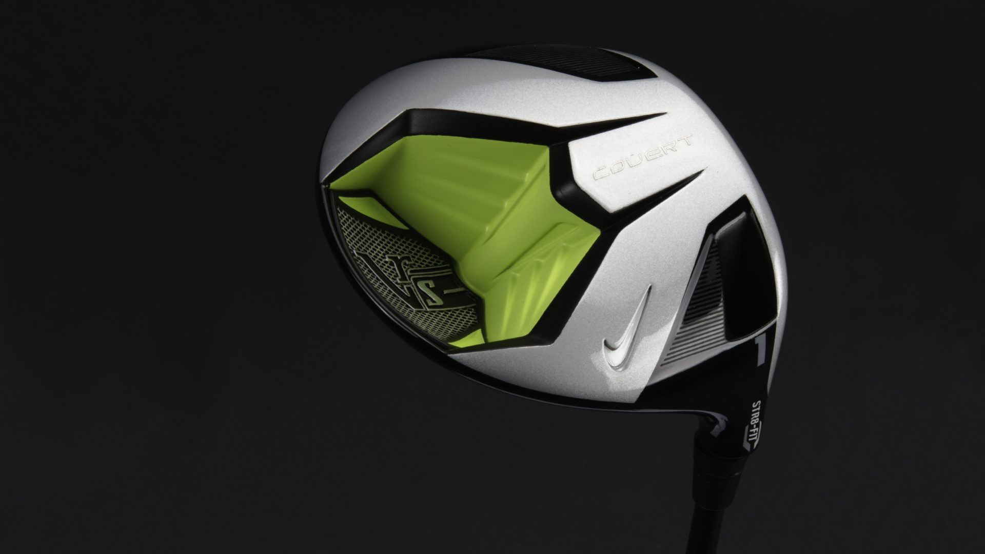 Appearance Prototype Priority Prototypes