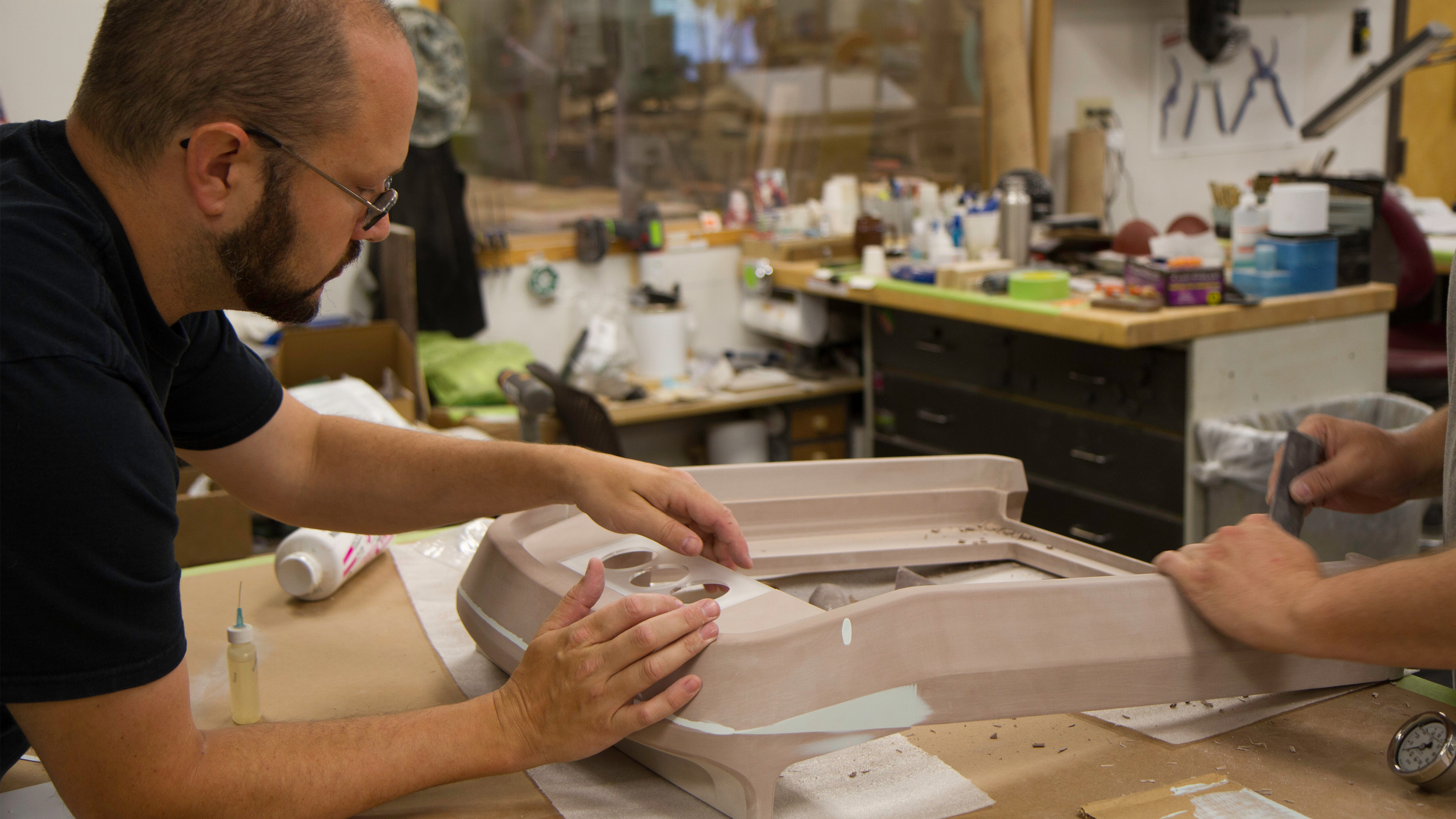 5 Things to Consider to Get From Idea to Prototype - Priority Prototypes