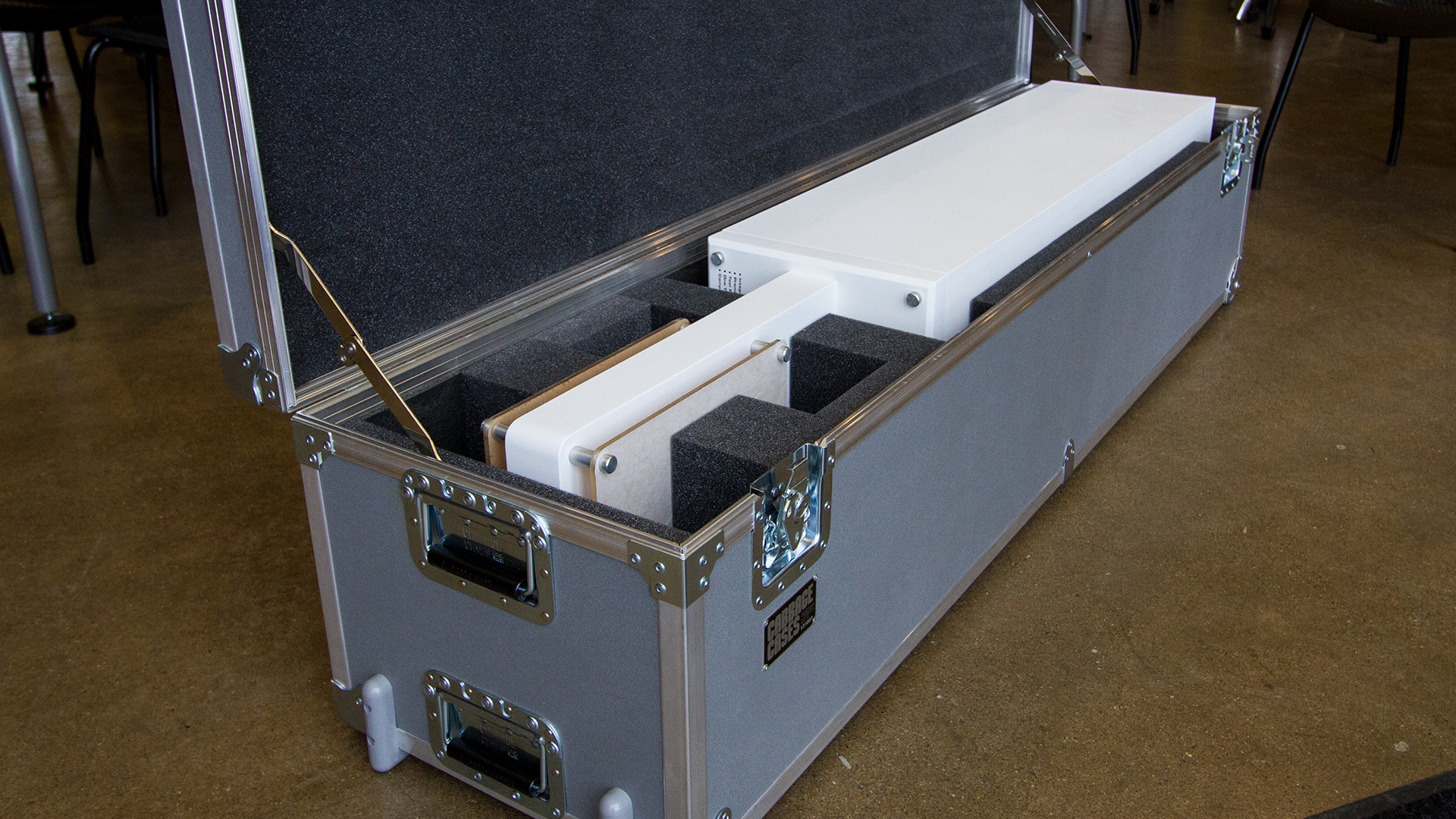 This Step Can Make or Break a Project - Priority Prototypes