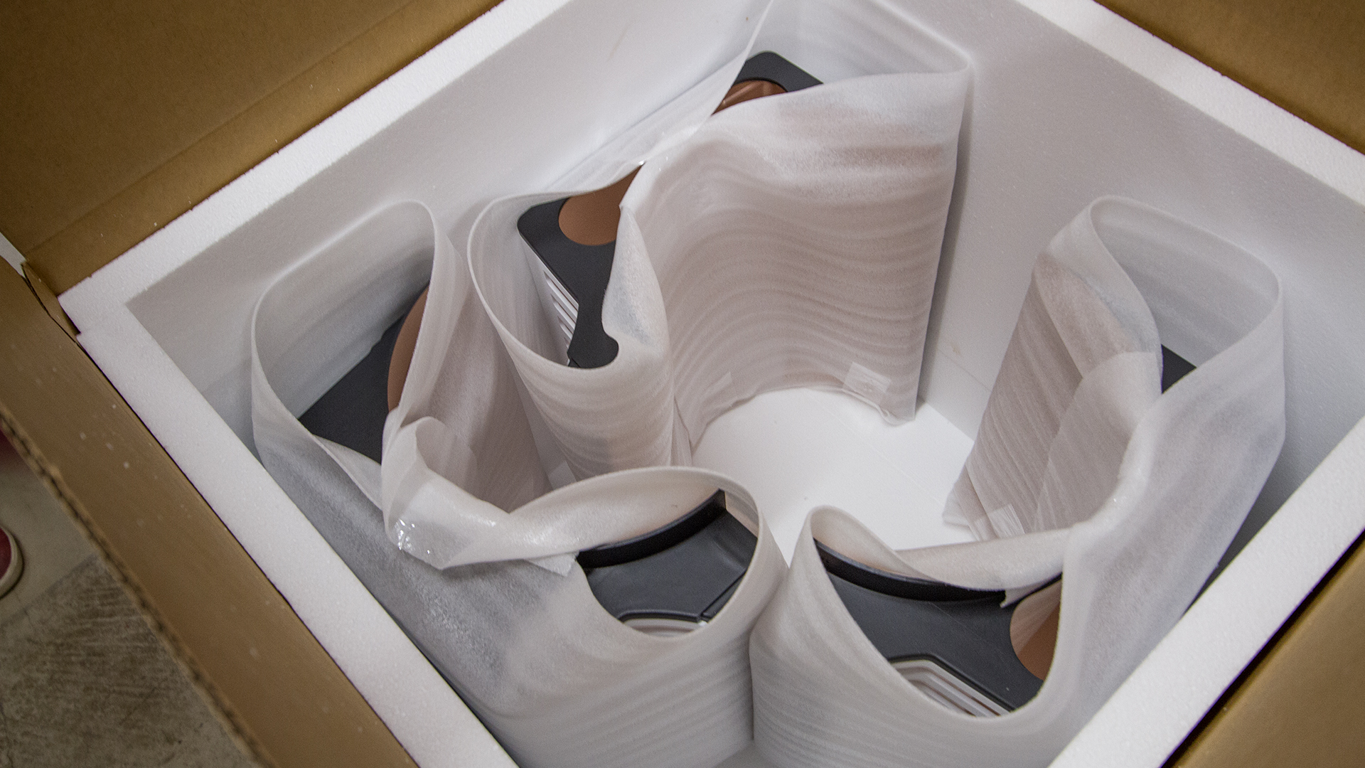 This Step Can Make or Break a Project - Priority Prototypes