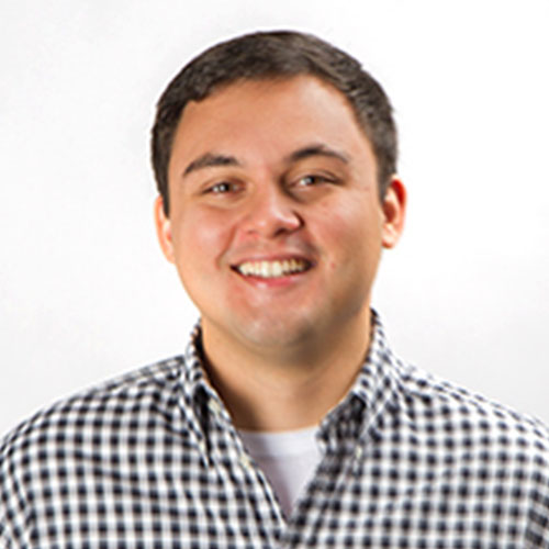 Sound Design Capability - Priority Prototypes